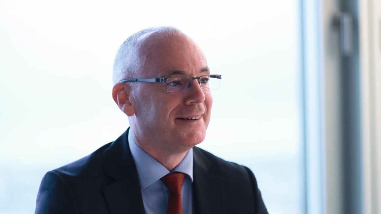 Startseite - PLIXXENT