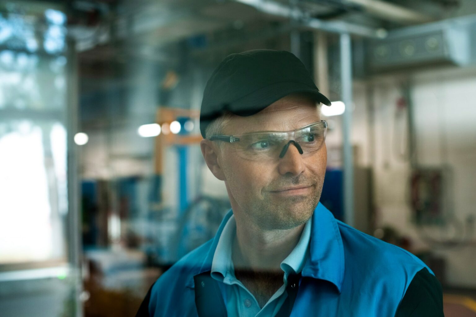 Startseite - PLIXXENT