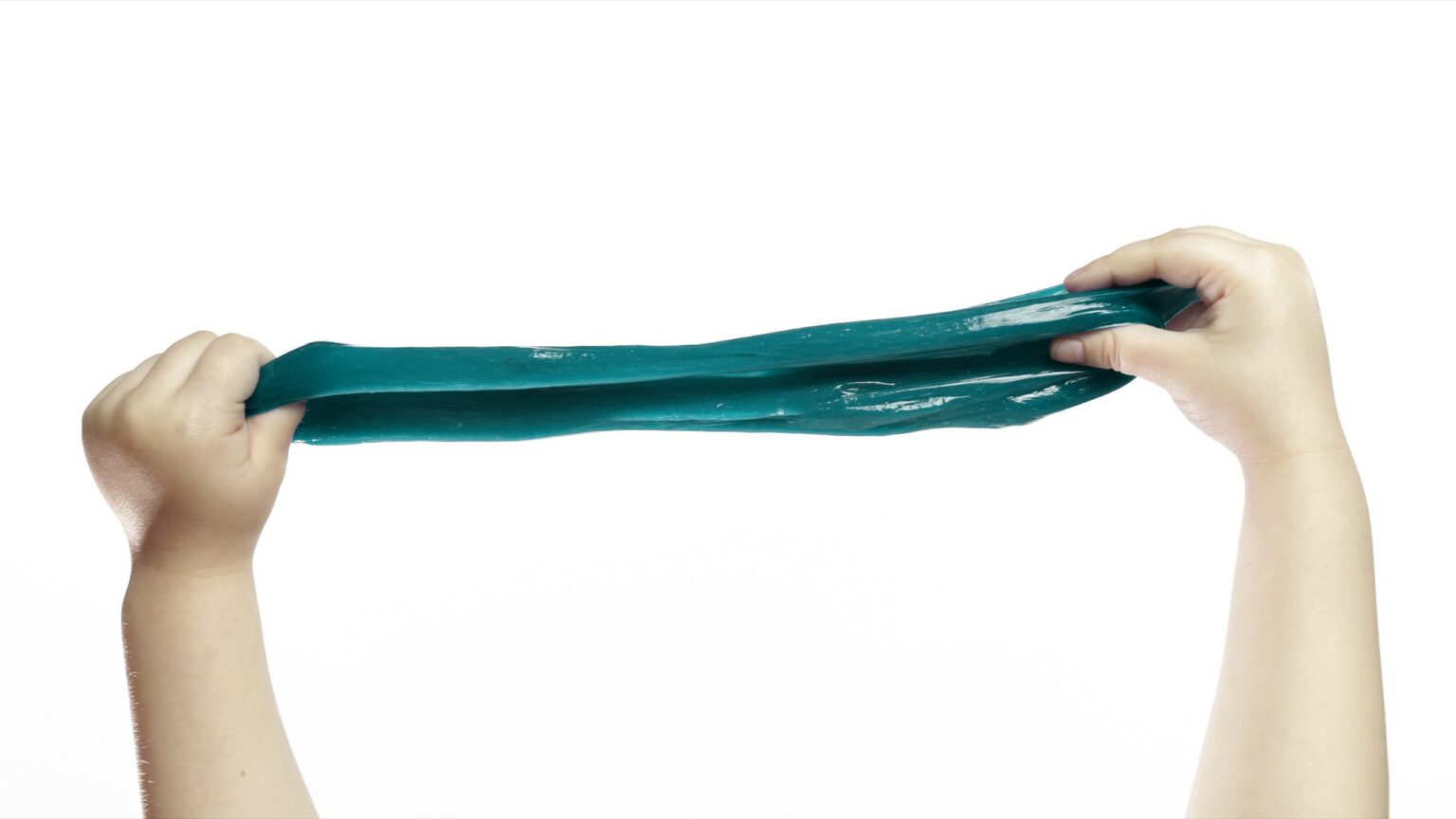 Elastomers - PLIXXENT