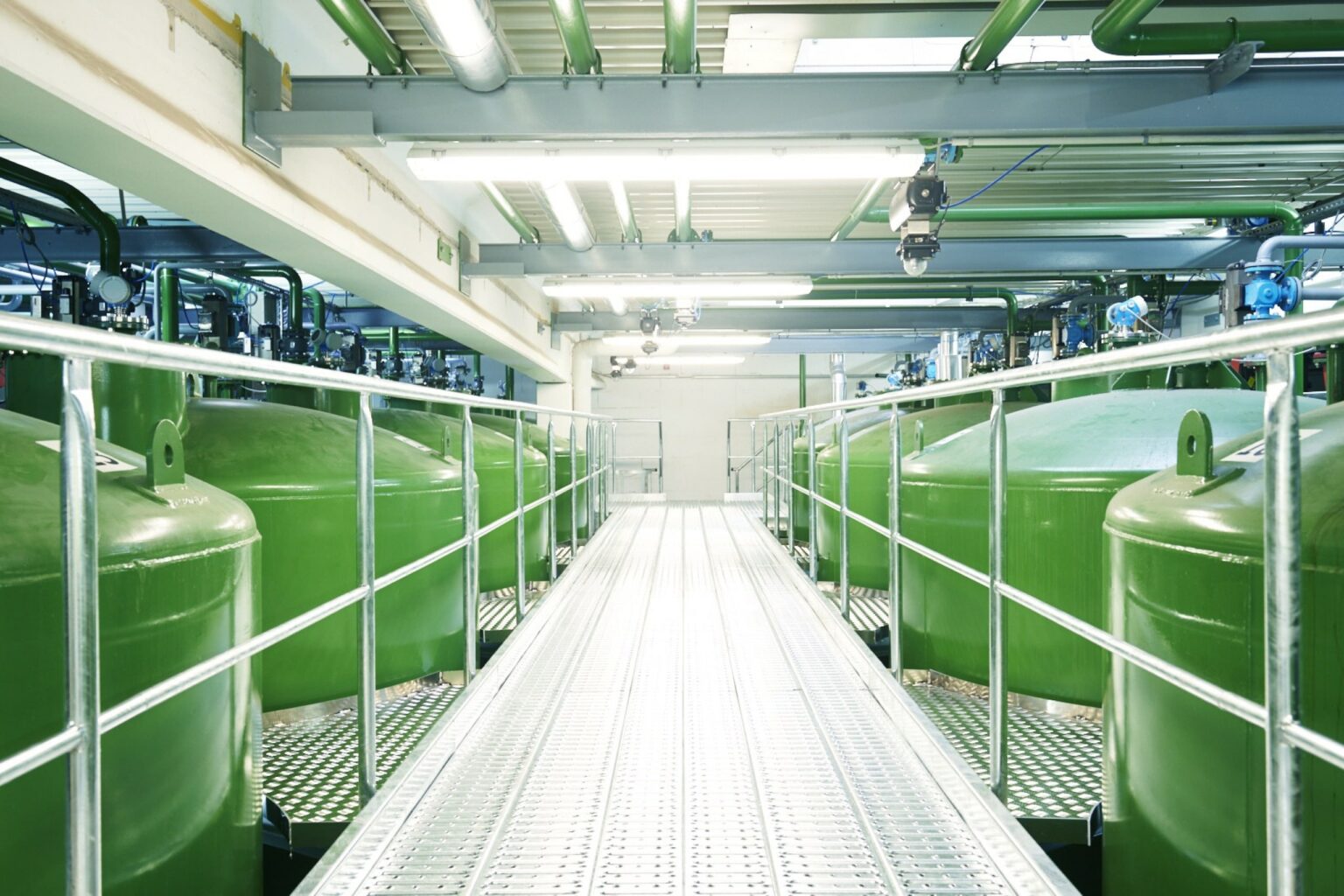 Polytech Liquid Polymers Limited - PLIXXENT