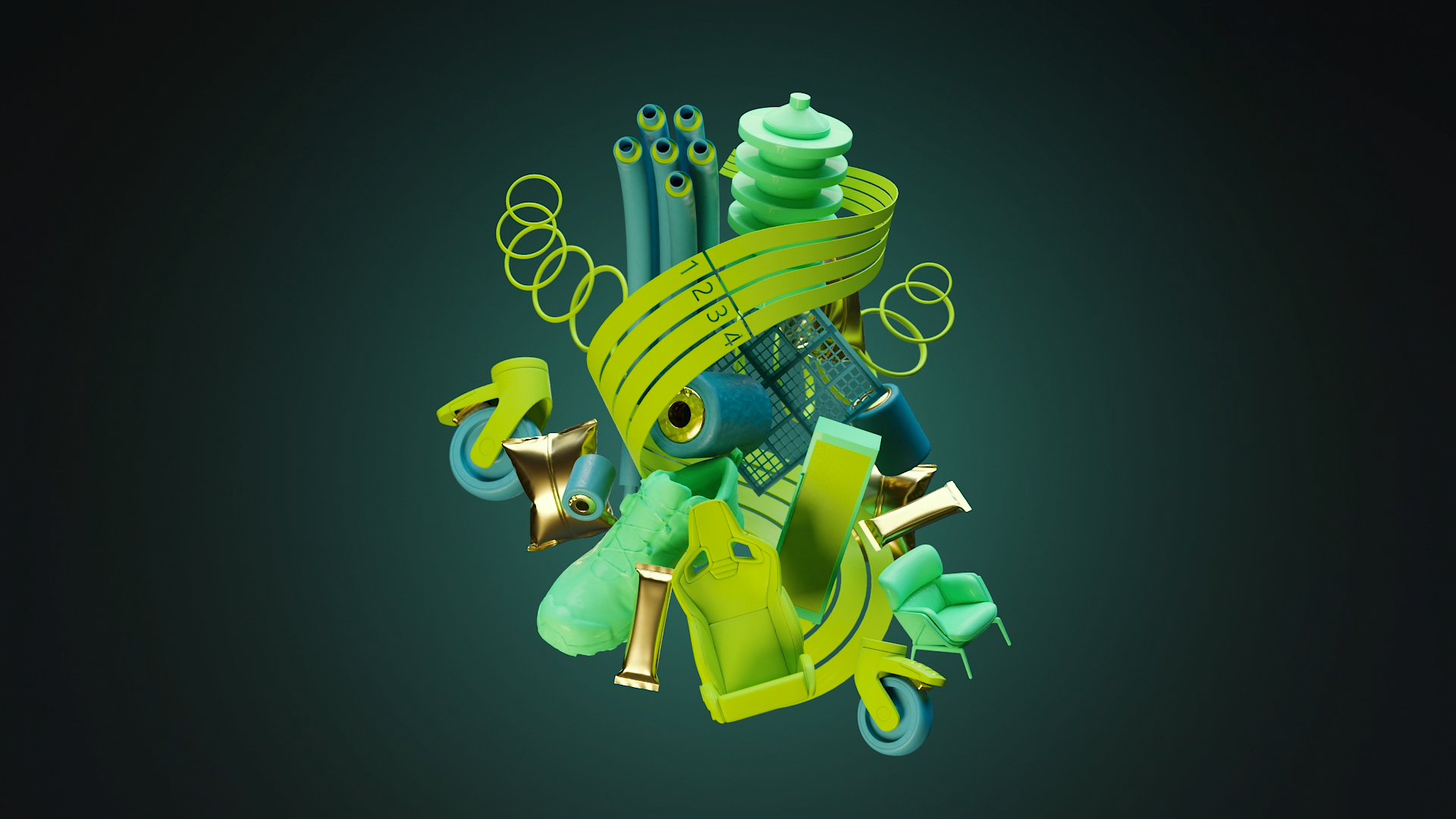 Polytech Liquid Polymers Limited - PLIXXENT