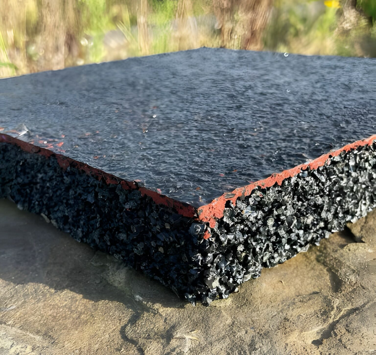 PLIXXOSTABLE® - PLIXXENT