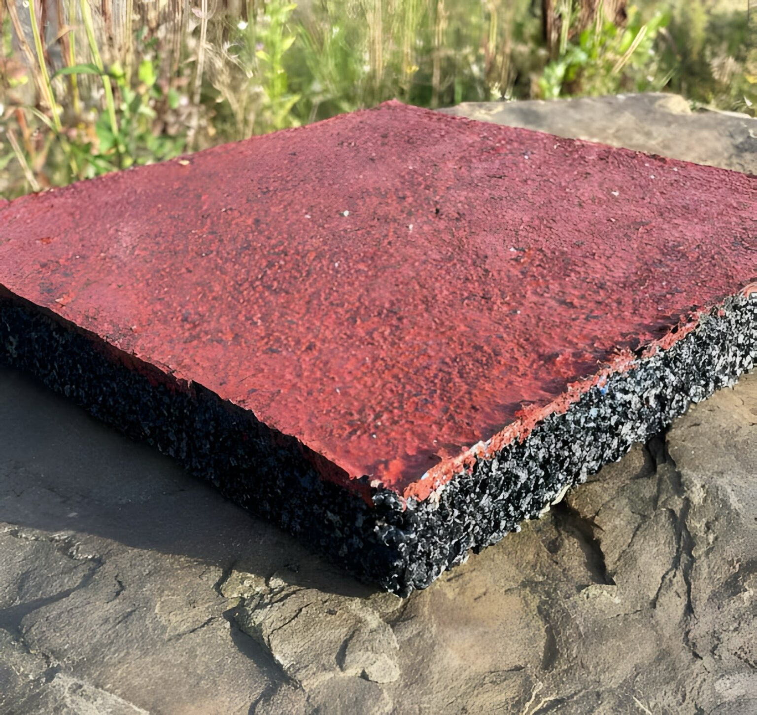 PLIXXOSTABLE® - PLIXXENT