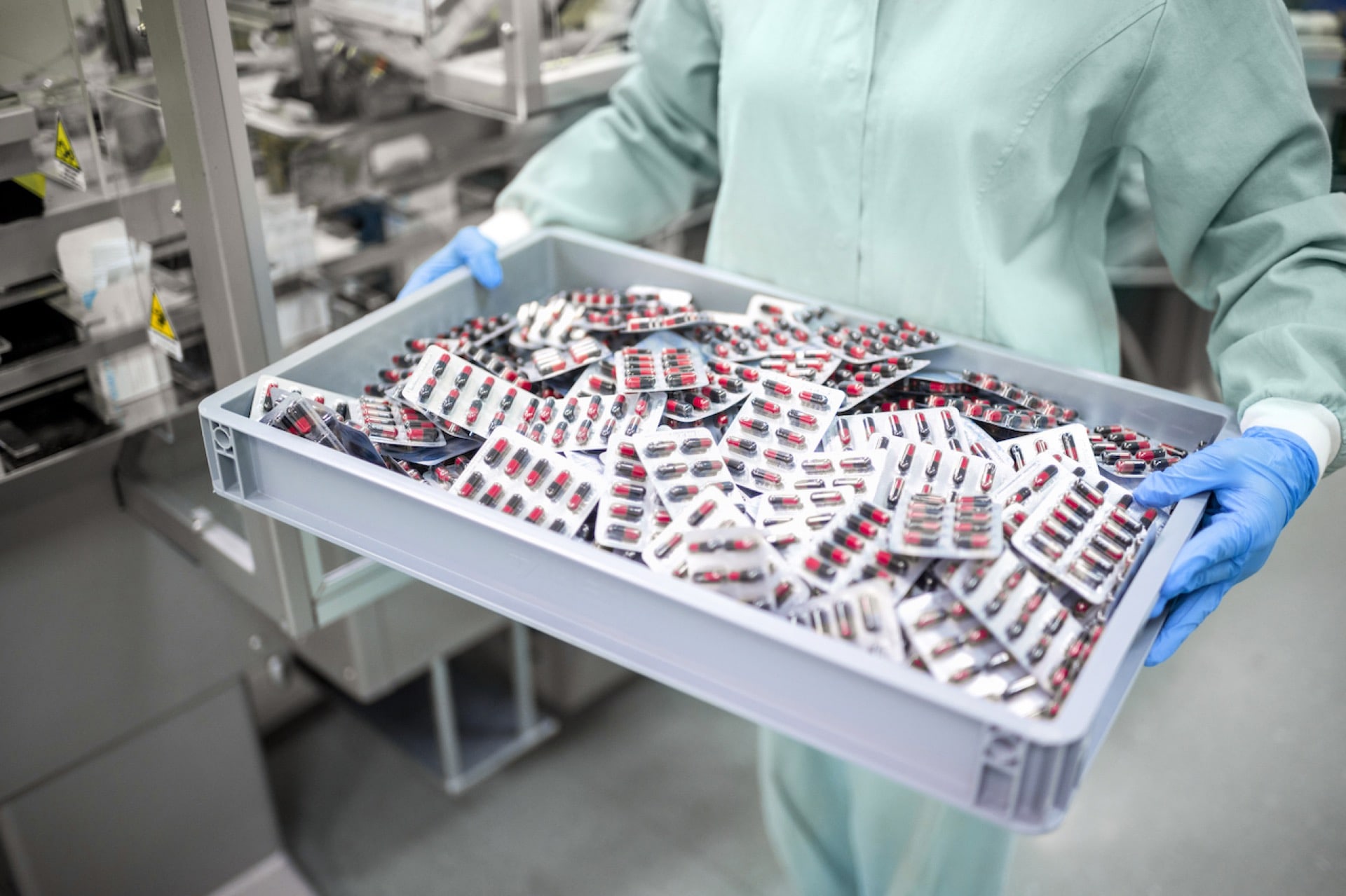 PURE-FLEX® - PLIXXENT