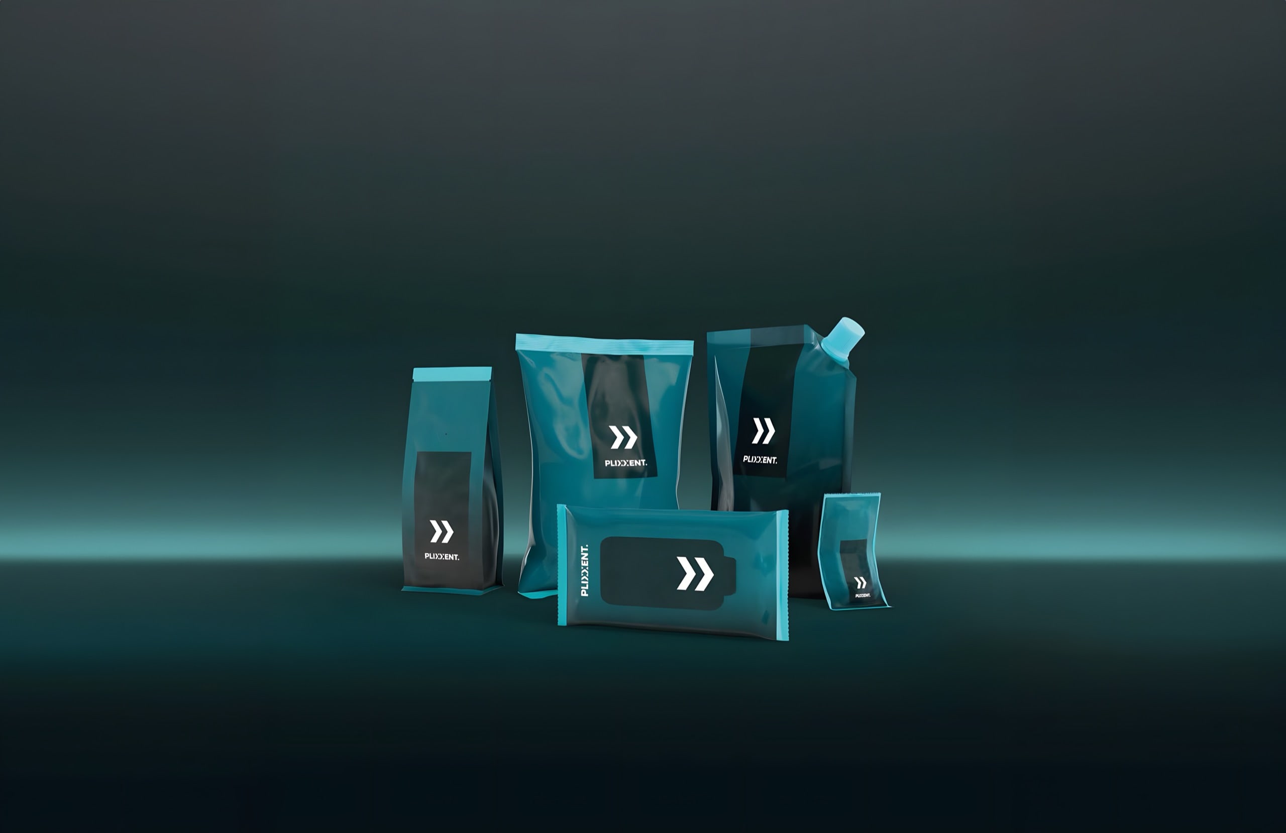 PURE-FLEX® - PLIXXENT