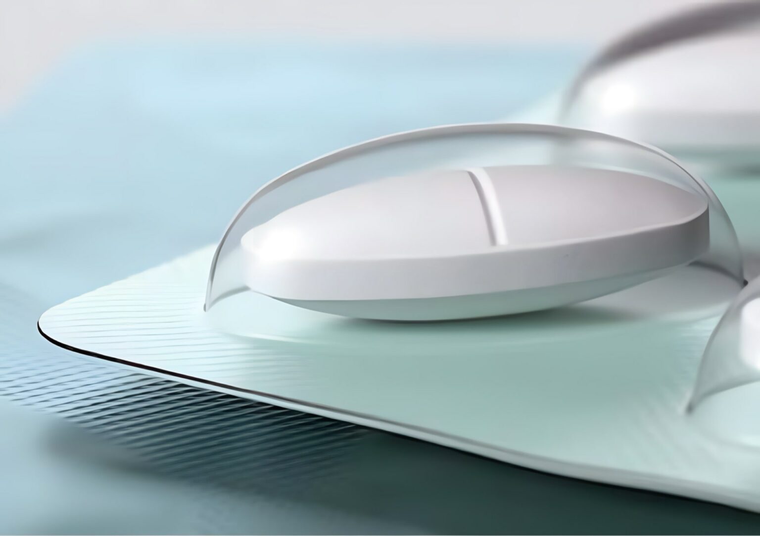 PURE-FLEX® - PLIXXENT