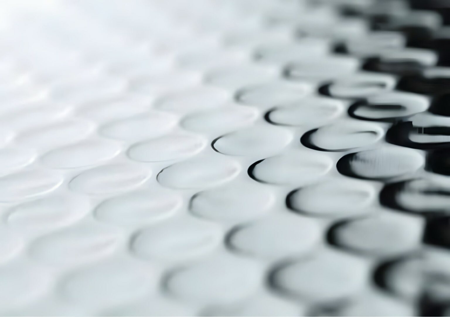 PURE-FLEX® - PLIXXENT