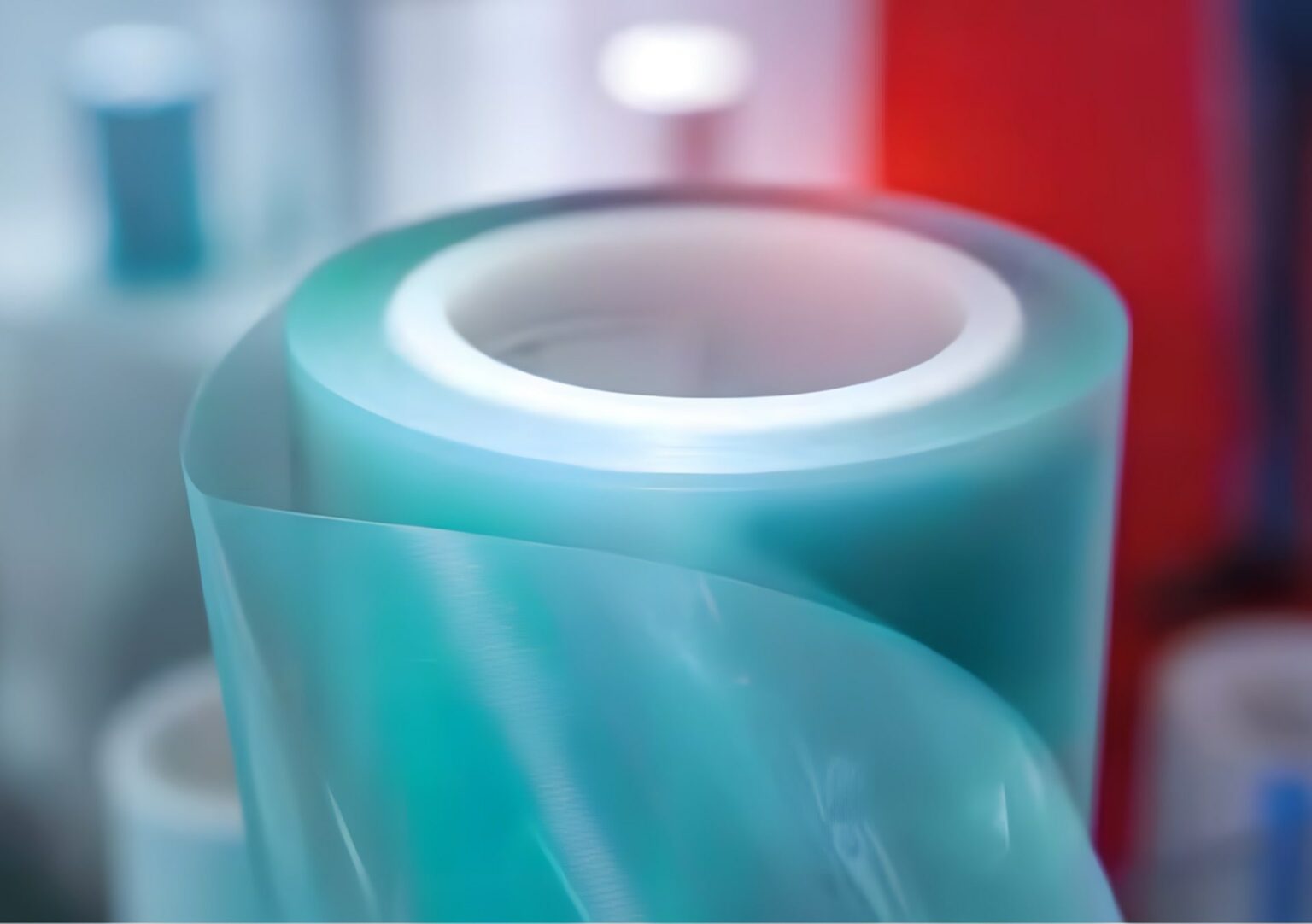 PURE-FLEX® - PLIXXENT