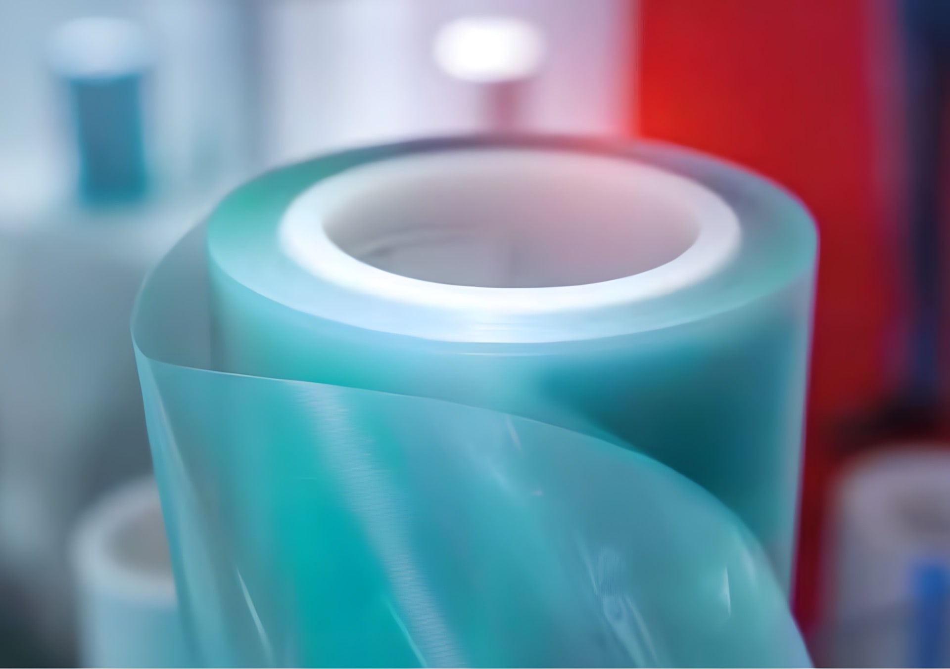 PURE-FLEX® - PLIXXENT