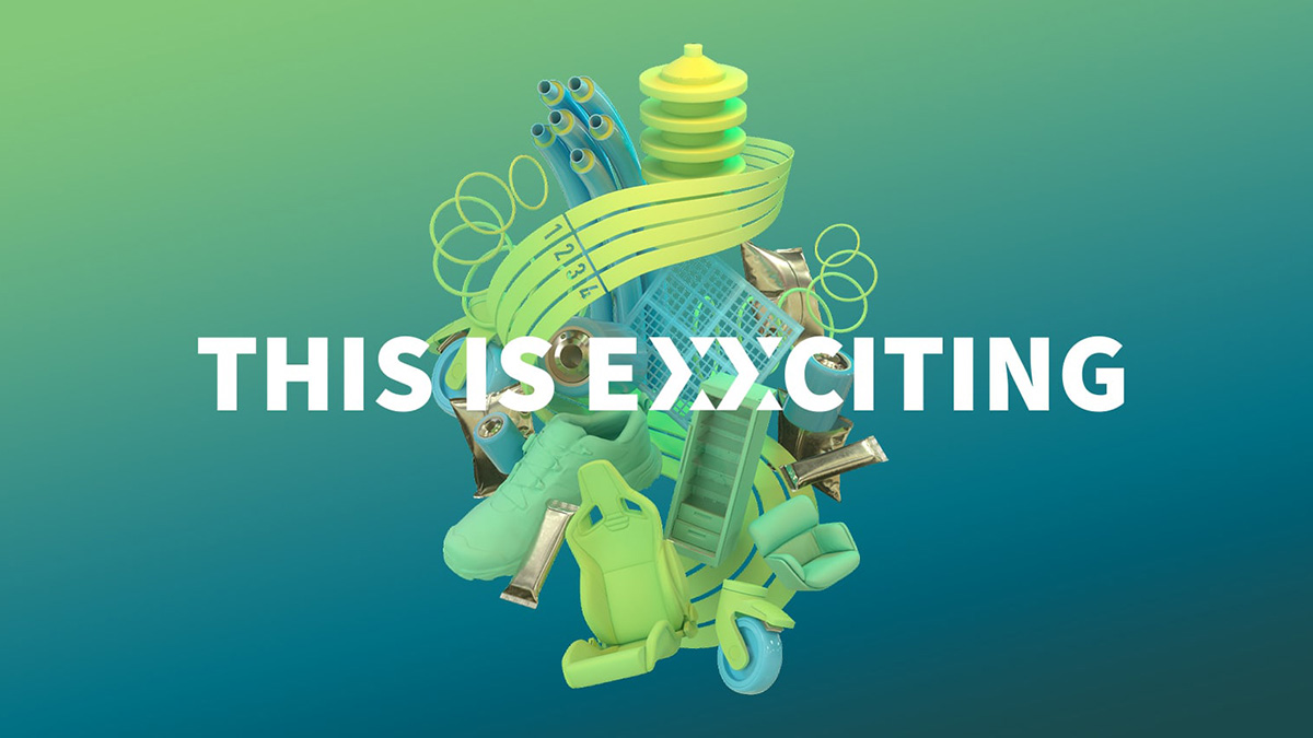 Guía de instalación de PLIXXOTRAK Full-Pour (francés) - PLIXXENT