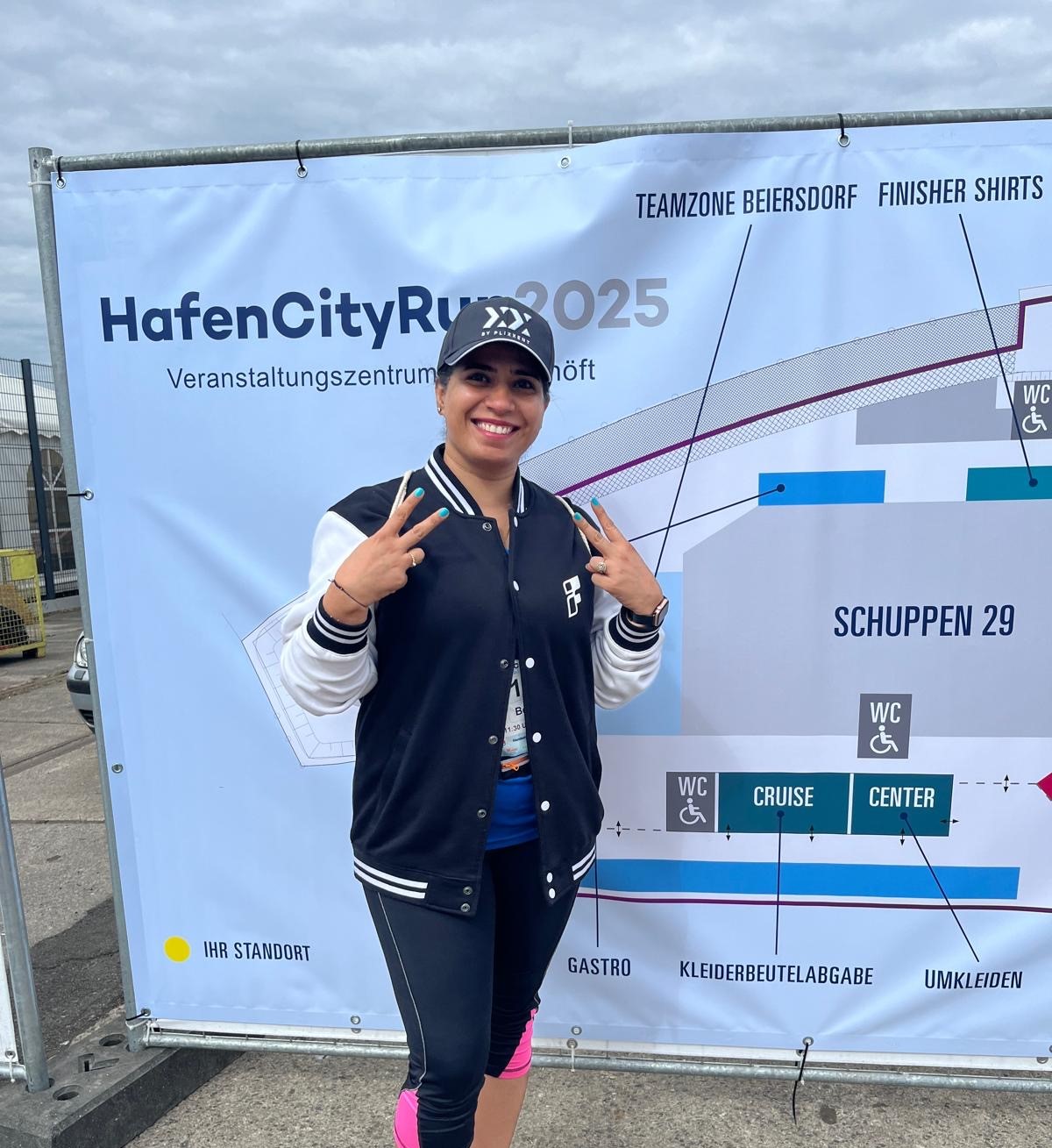 Startseite - PLIXXENT