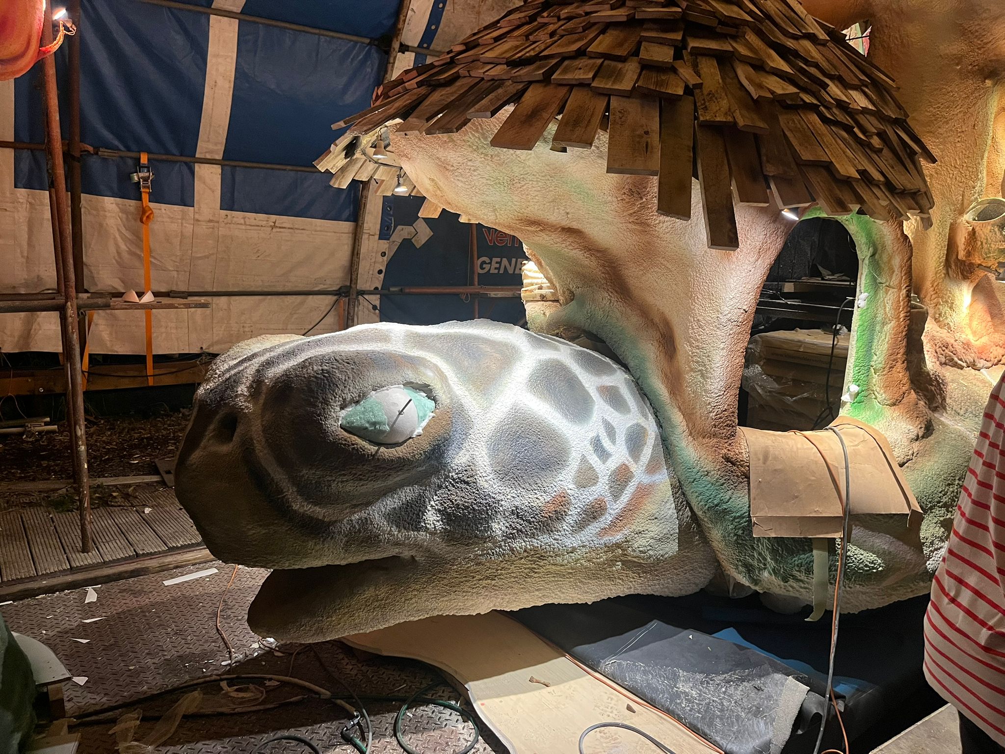 Startseite - PLIXXENT