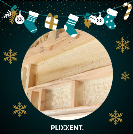 Startseite - PLIXXENT